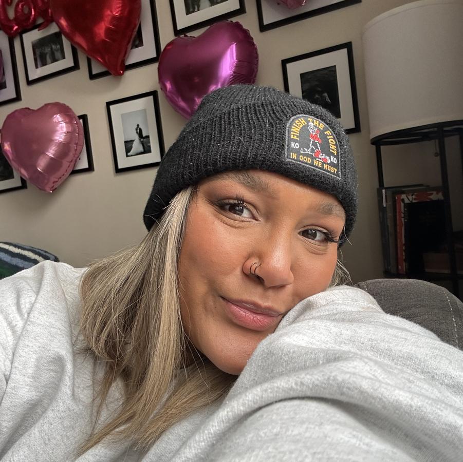 Kayla Hall's Post|Lemon8