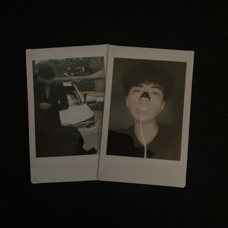 Daniel 🏎️'s Post|Lemon8