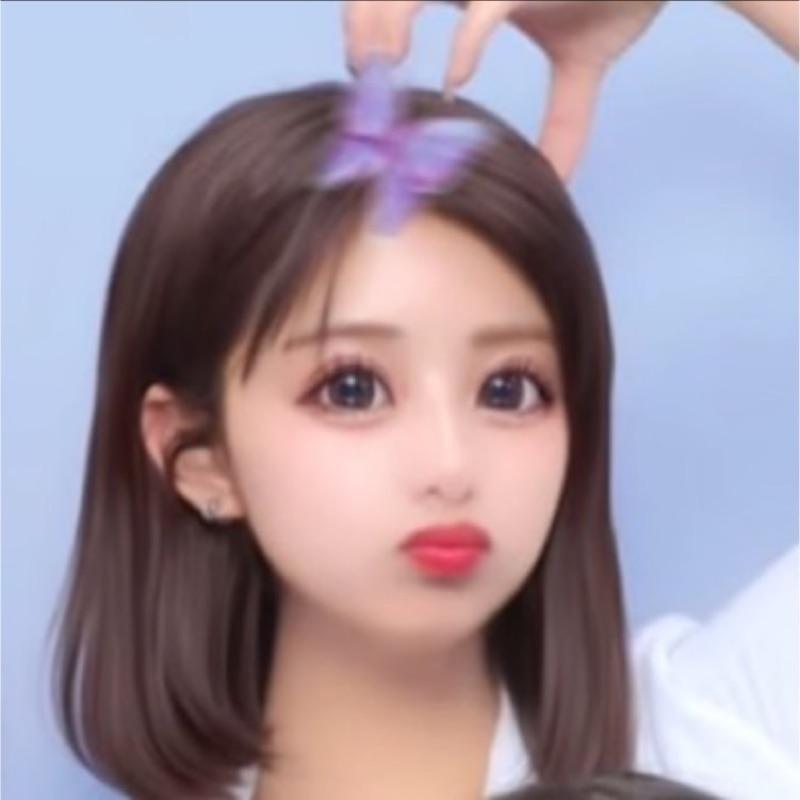 Ru-さんの投稿|Lemon8