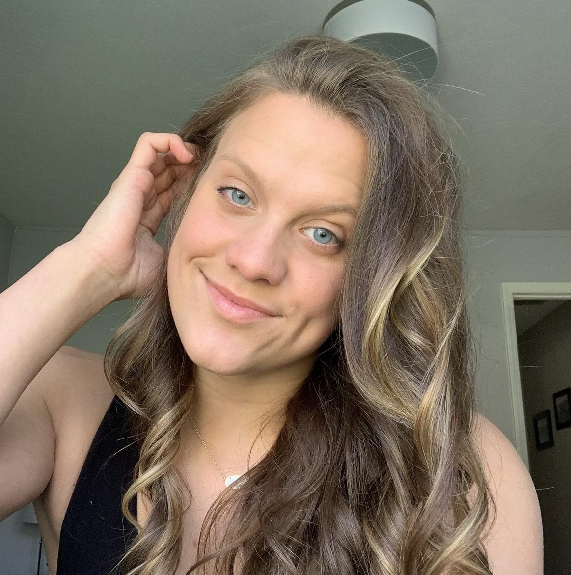 Rachel's Post|Lemon8