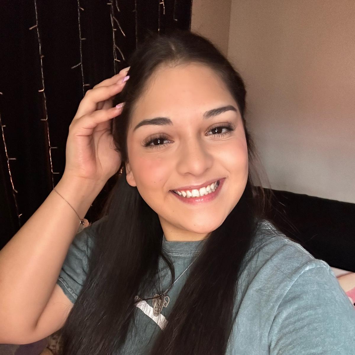 marisa 💗's Post|Lemon8