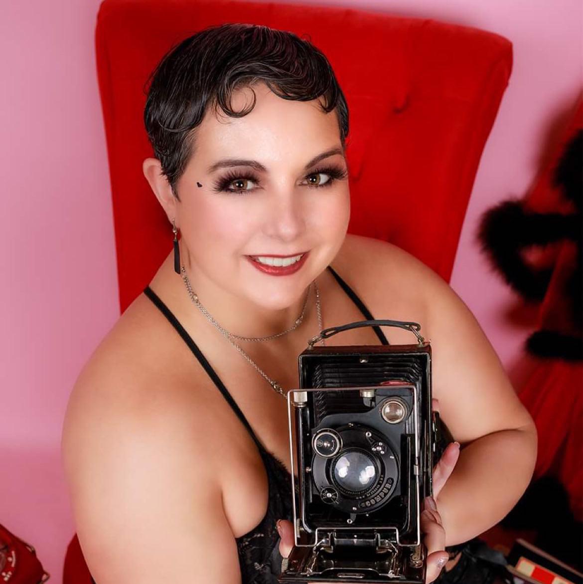 Keri.Bell's Post|Lemon8