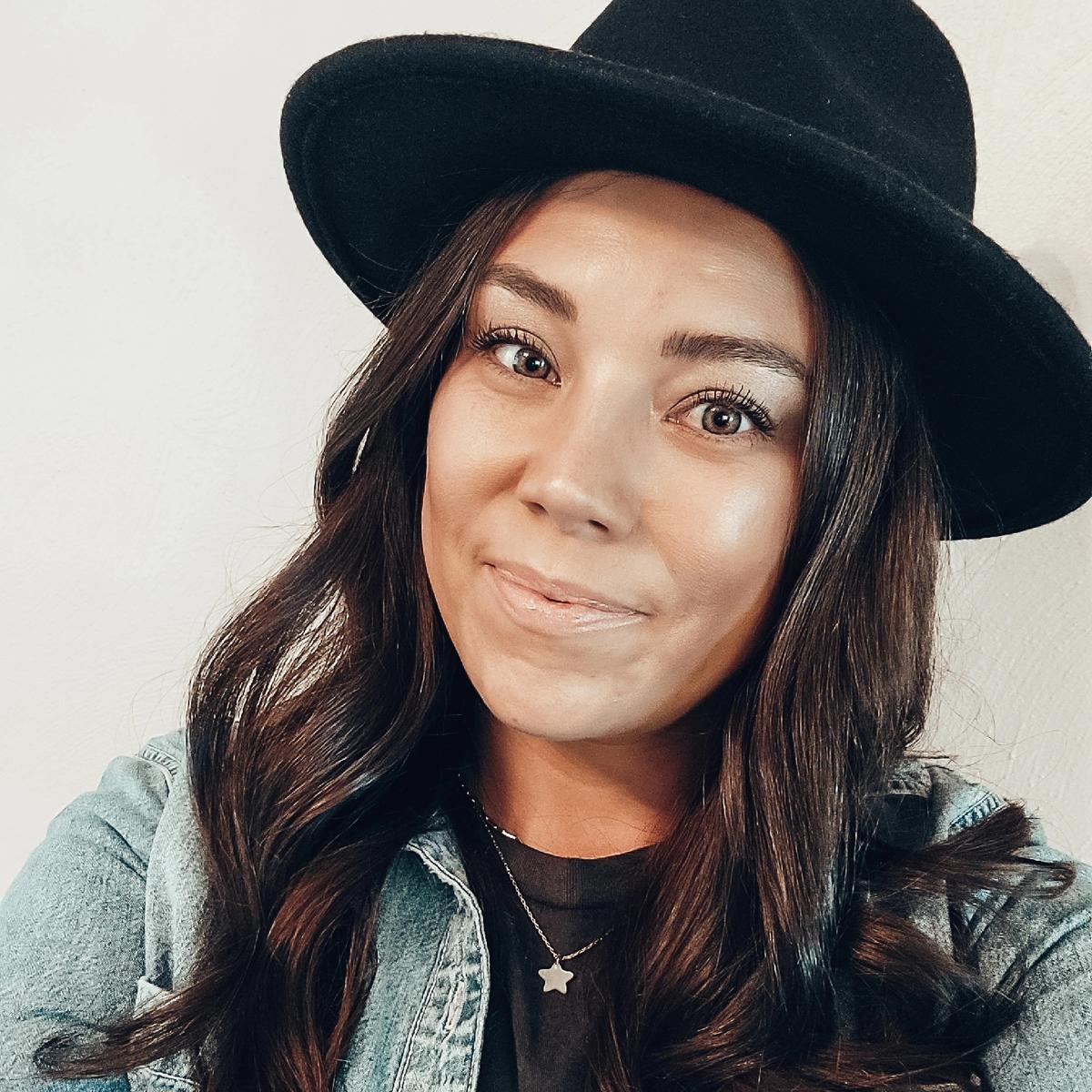 Amanda's Post|Lemon8