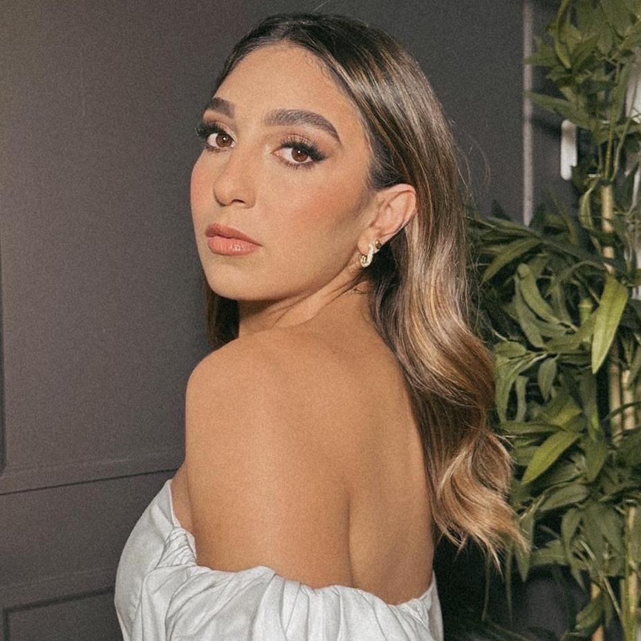 Ari A-T's Post|Lemon8