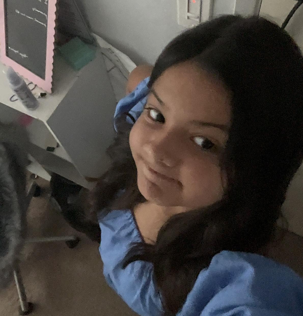 Gisela:)'s Post|Lemon8