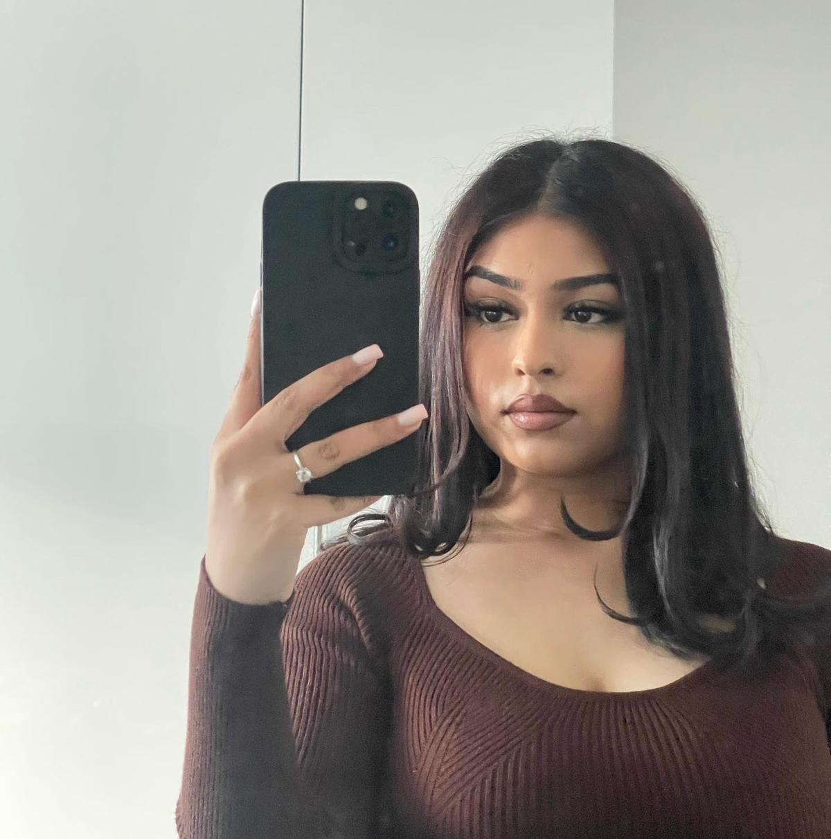 Rayta Ali's Post|Lemon8