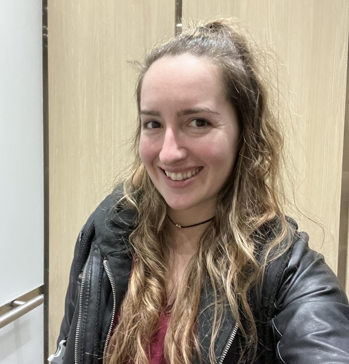 Lacey Lehotzky's Post|Lemon8