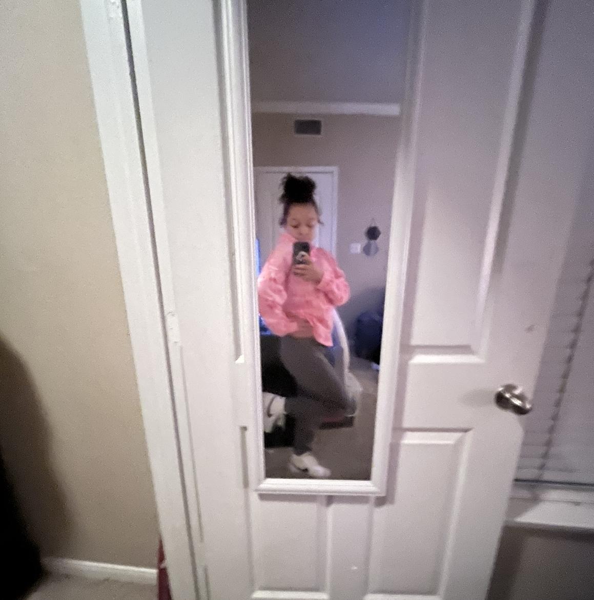 Saniyah🩷 ️'s Post|Lemon8