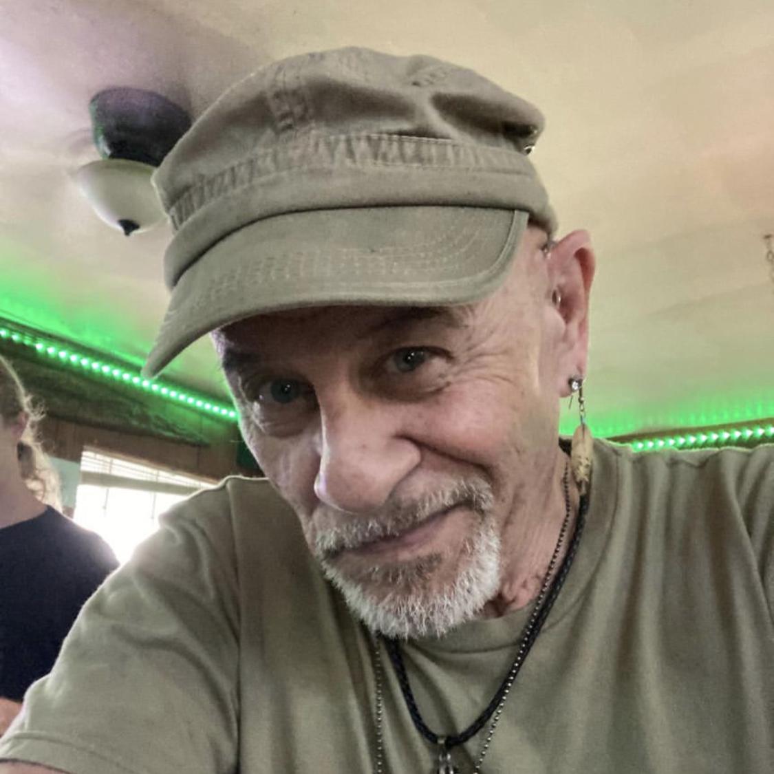 Kim David 's Post|Lemon8