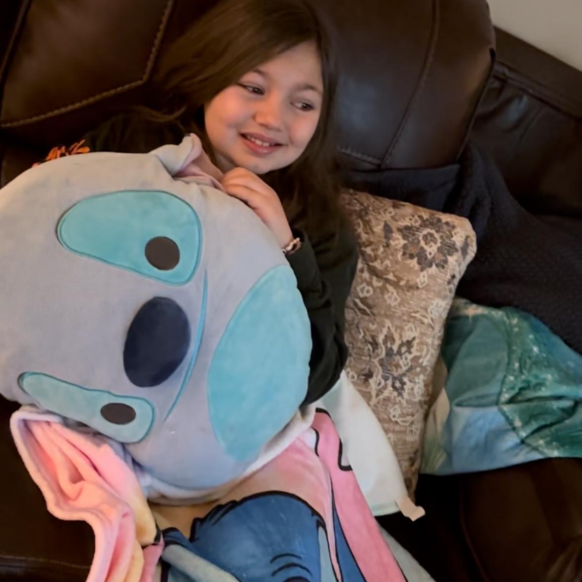 Laylay's Post|Lemon8