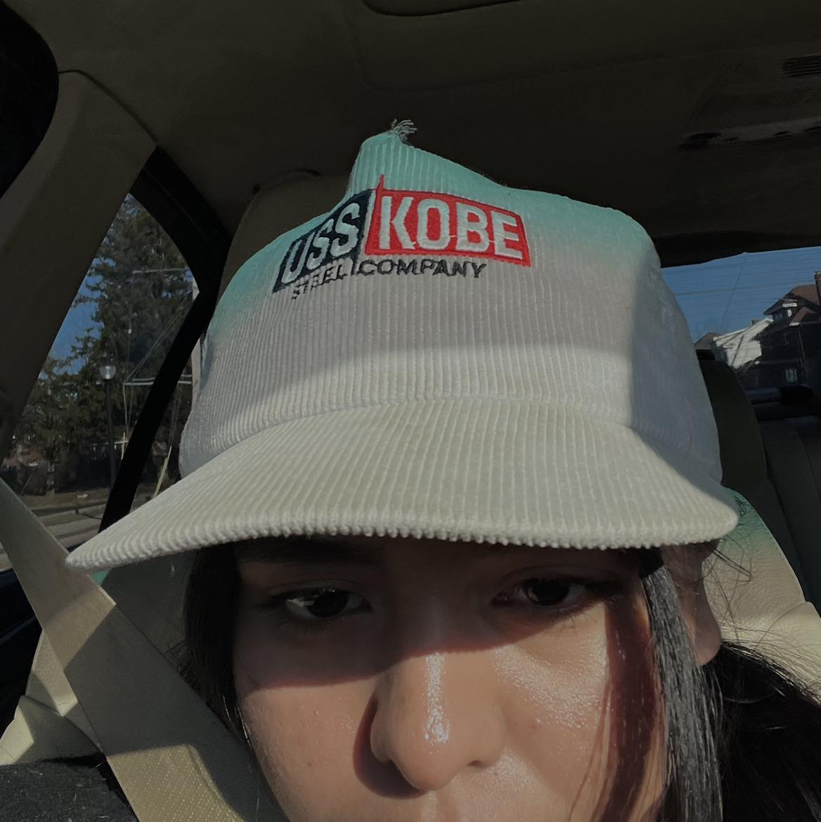 Bell Lonso 's Post|Lemon8