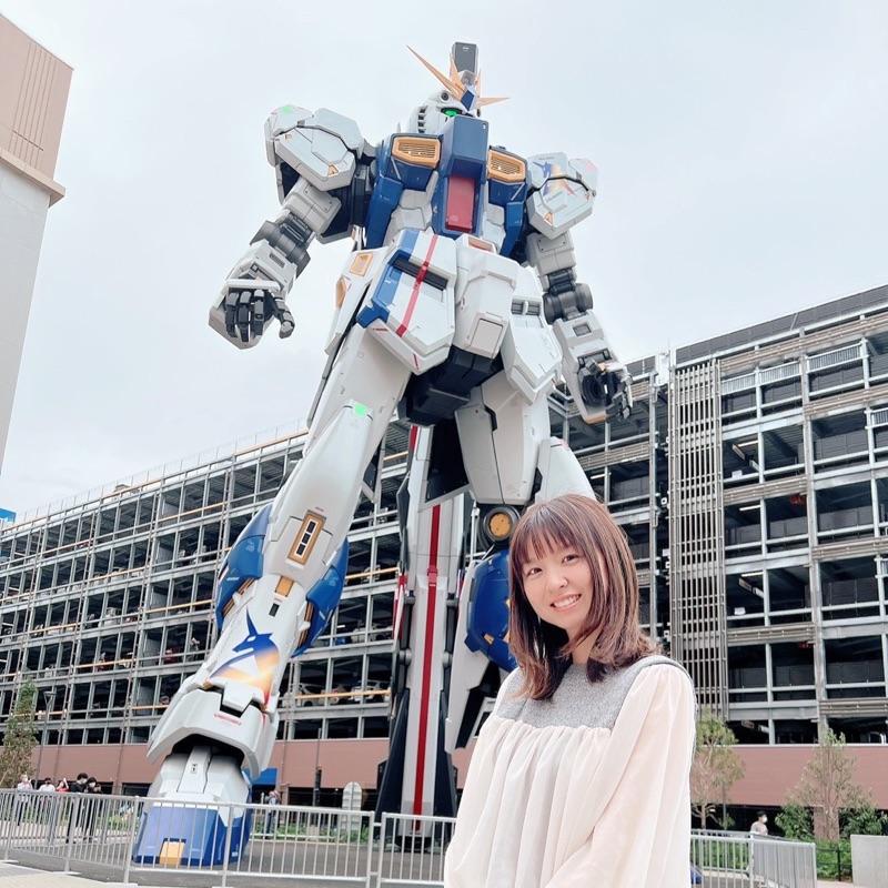 AYANOさんの投稿|Lemon8