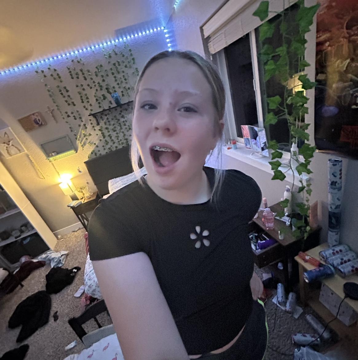 brooke's Post|Lemon8