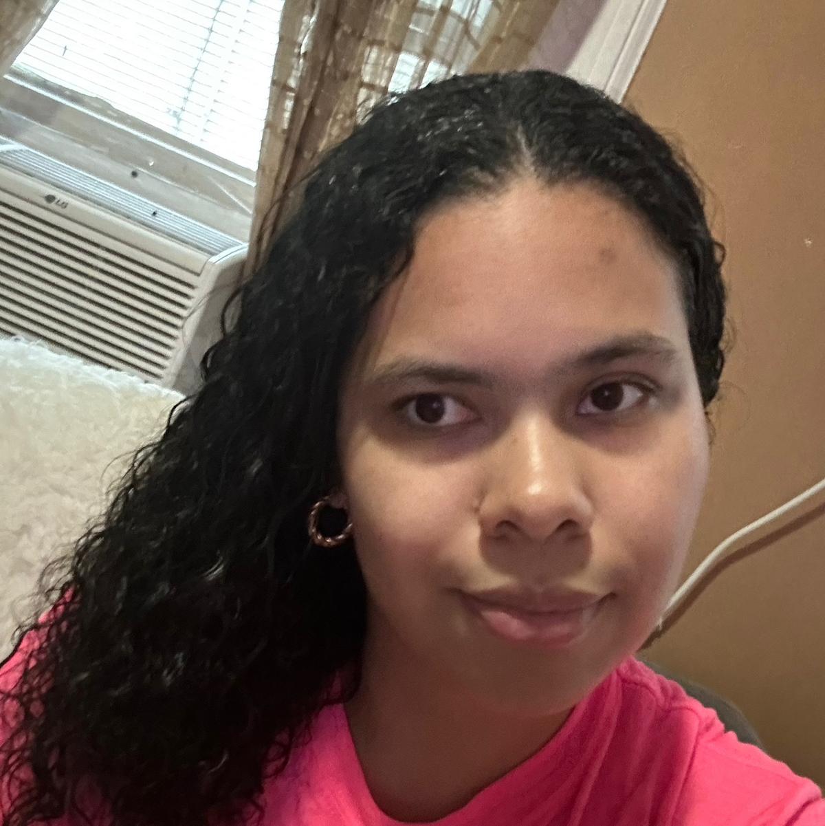 Vanessa's Post|Lemon8