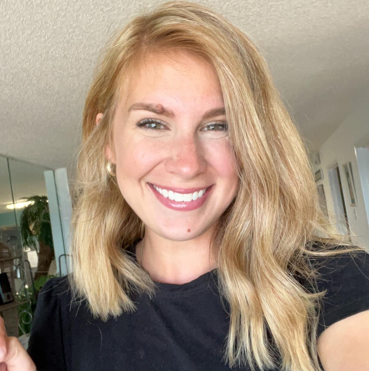 Emily Love's Post|Lemon8