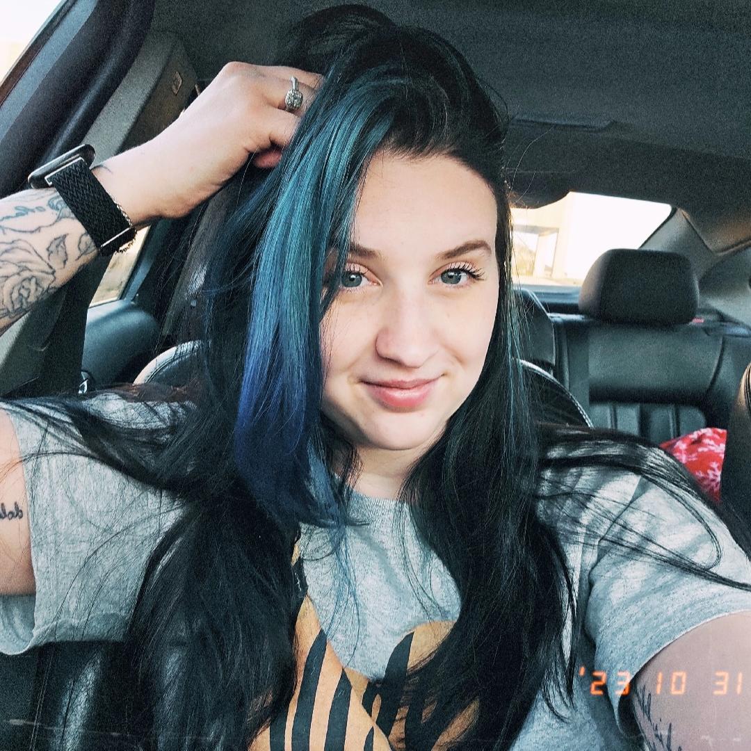 michaela's Post|Lemon8