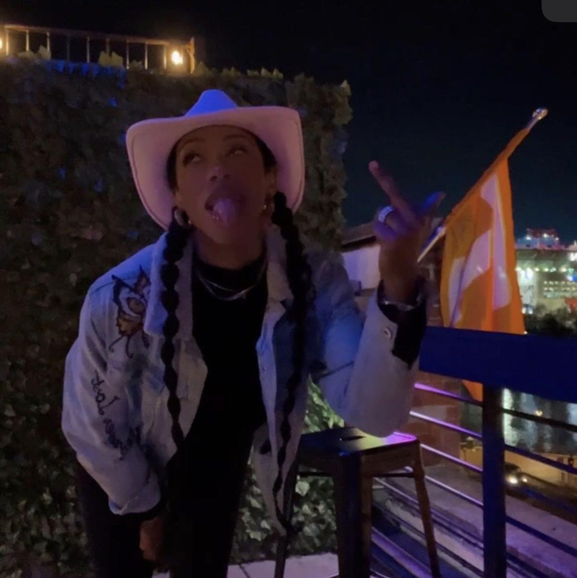 Aliyah's Post|Lemon8