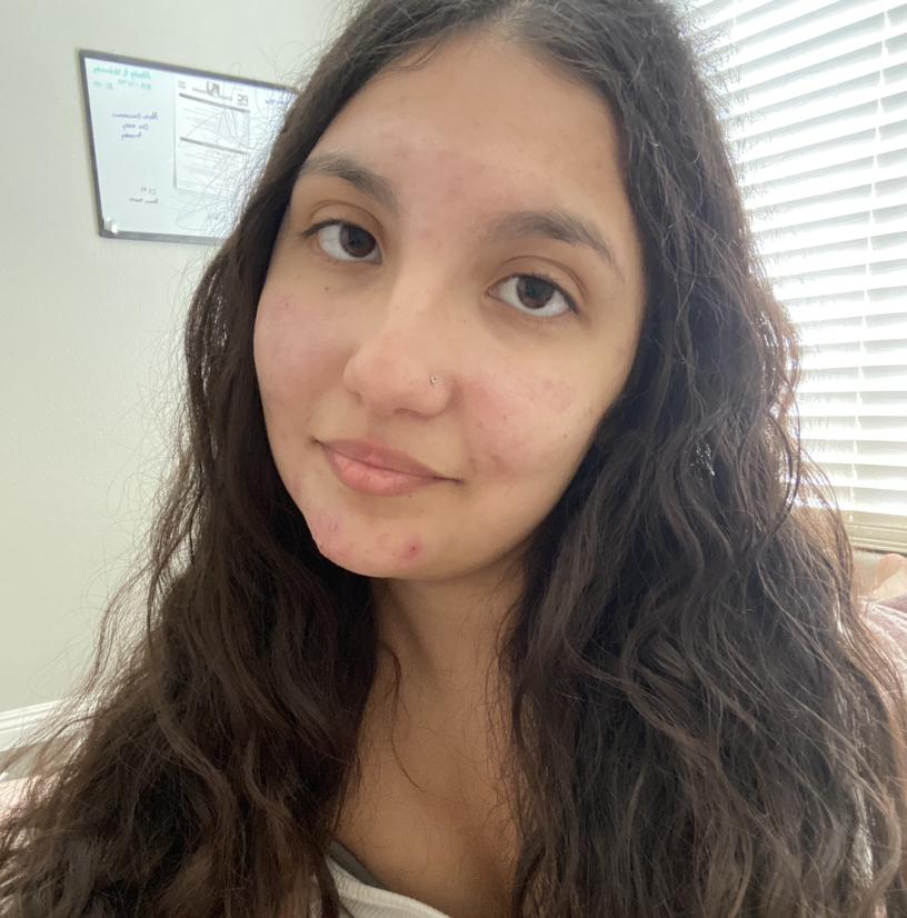 Melissa ☆ 's Post|Lemon8