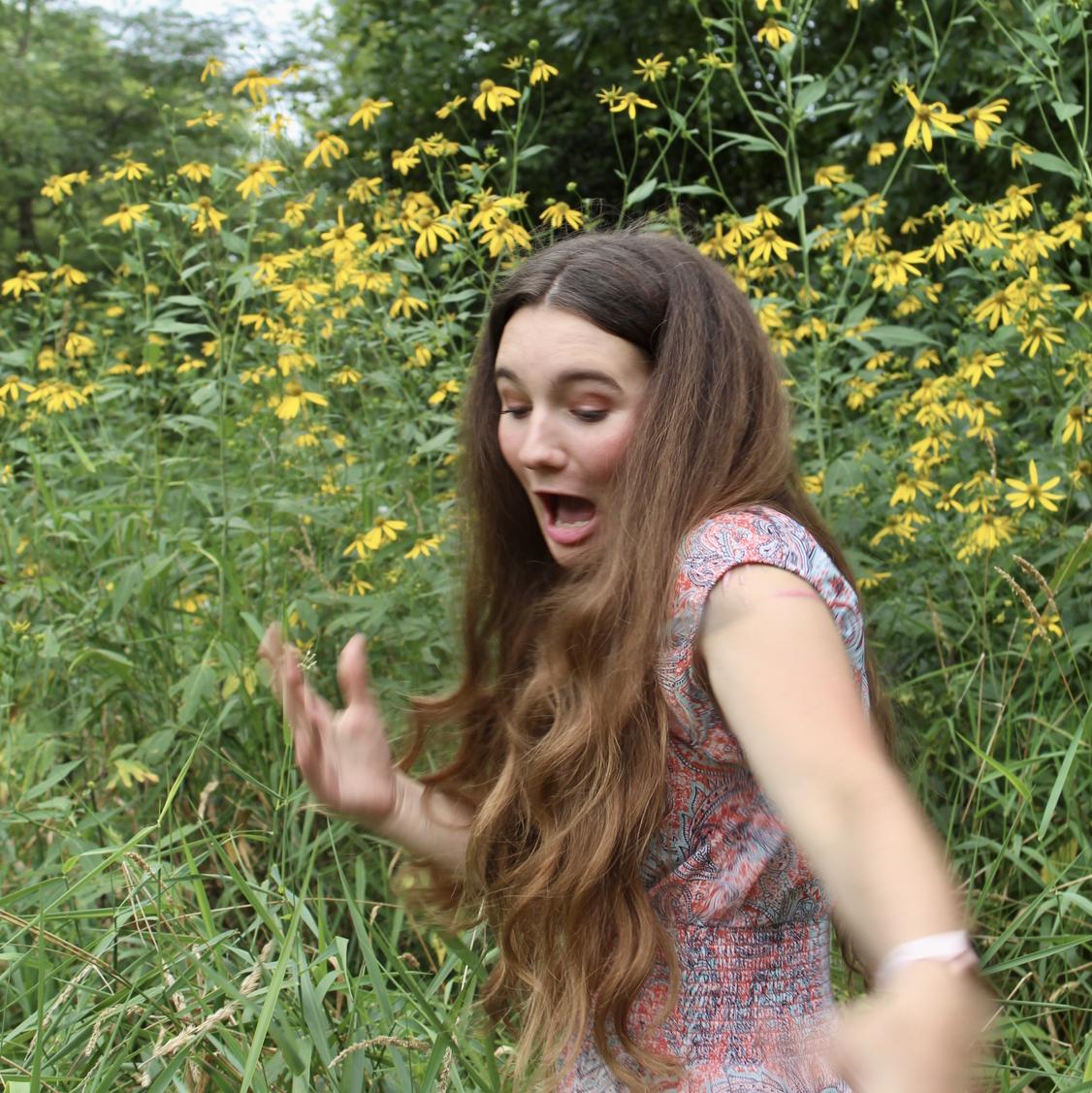 Ava gay💗's Post|Lemon8