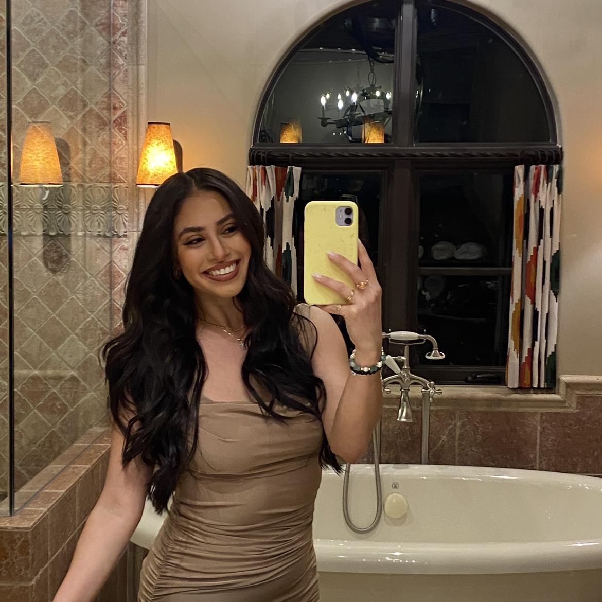 Serina's Post|Lemon8