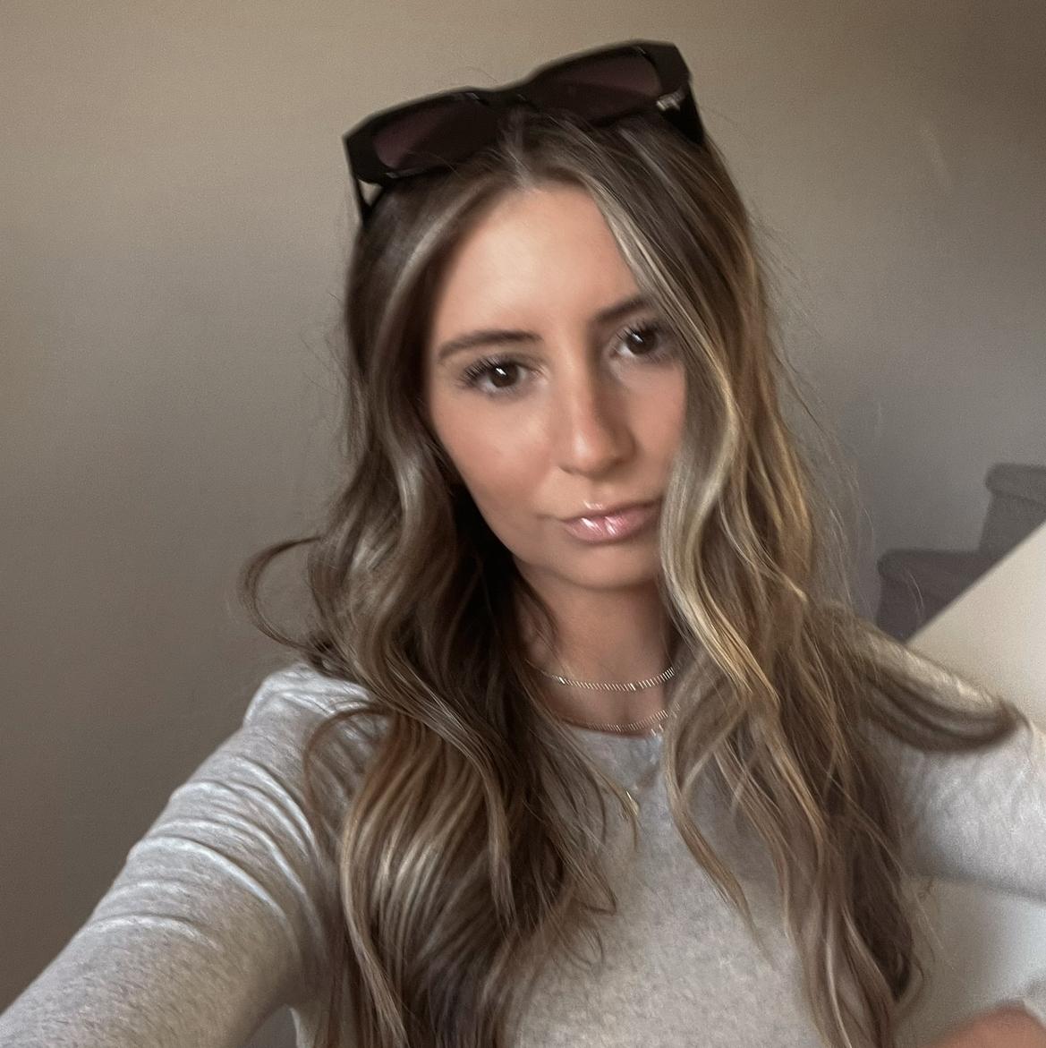 Alyssa Roberts's Post|Lemon8