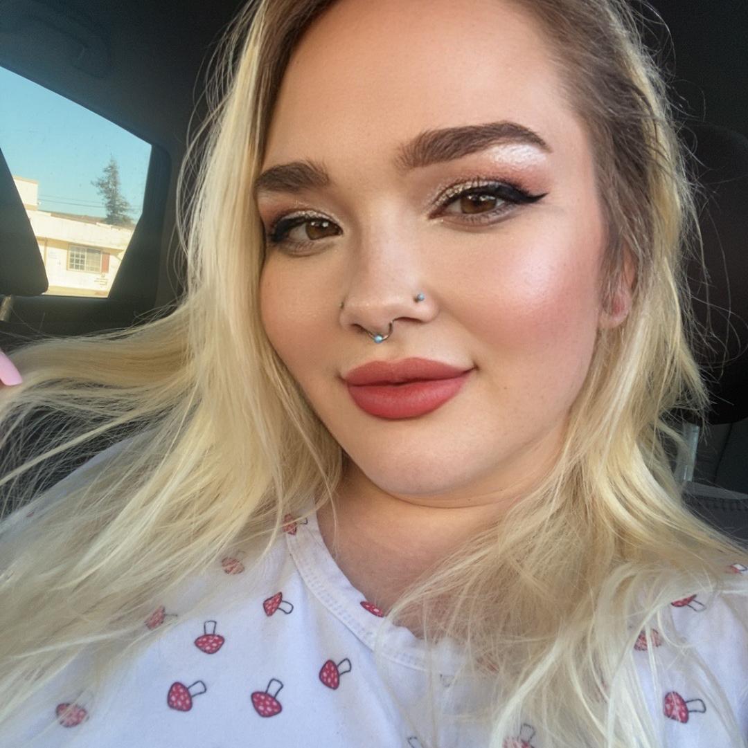 Lil fougalさんの投稿|Lemon8