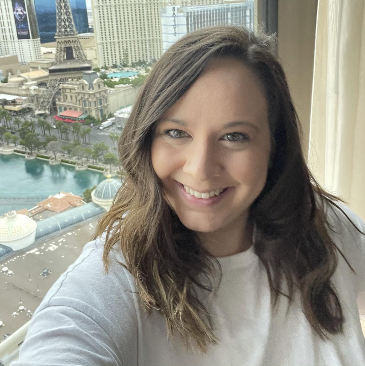 kelly.ford's Post|Lemon8