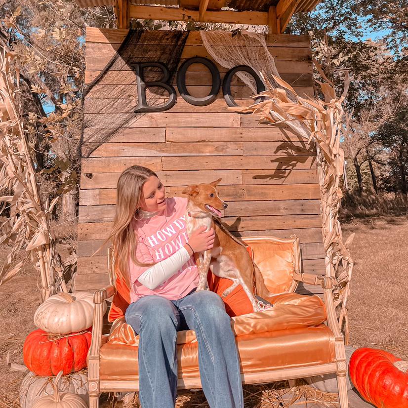 bailey hunt ☻'s Post|Lemon8