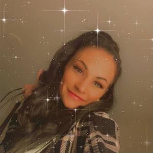 Kelly Webster's Post|Lemon8