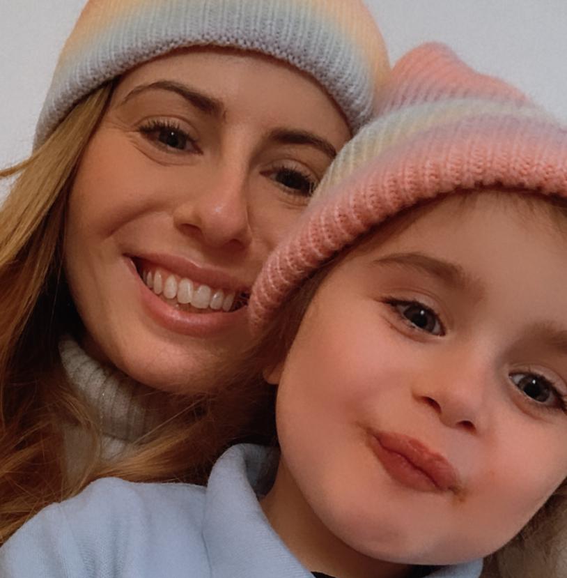 Katie Marks's Post|Lemon8