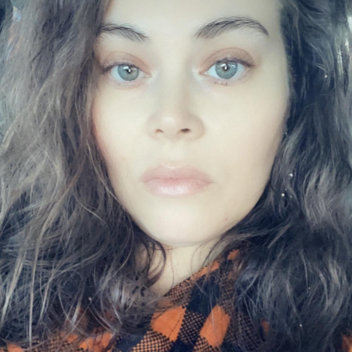 Melissa Rede's Post|Lemon8