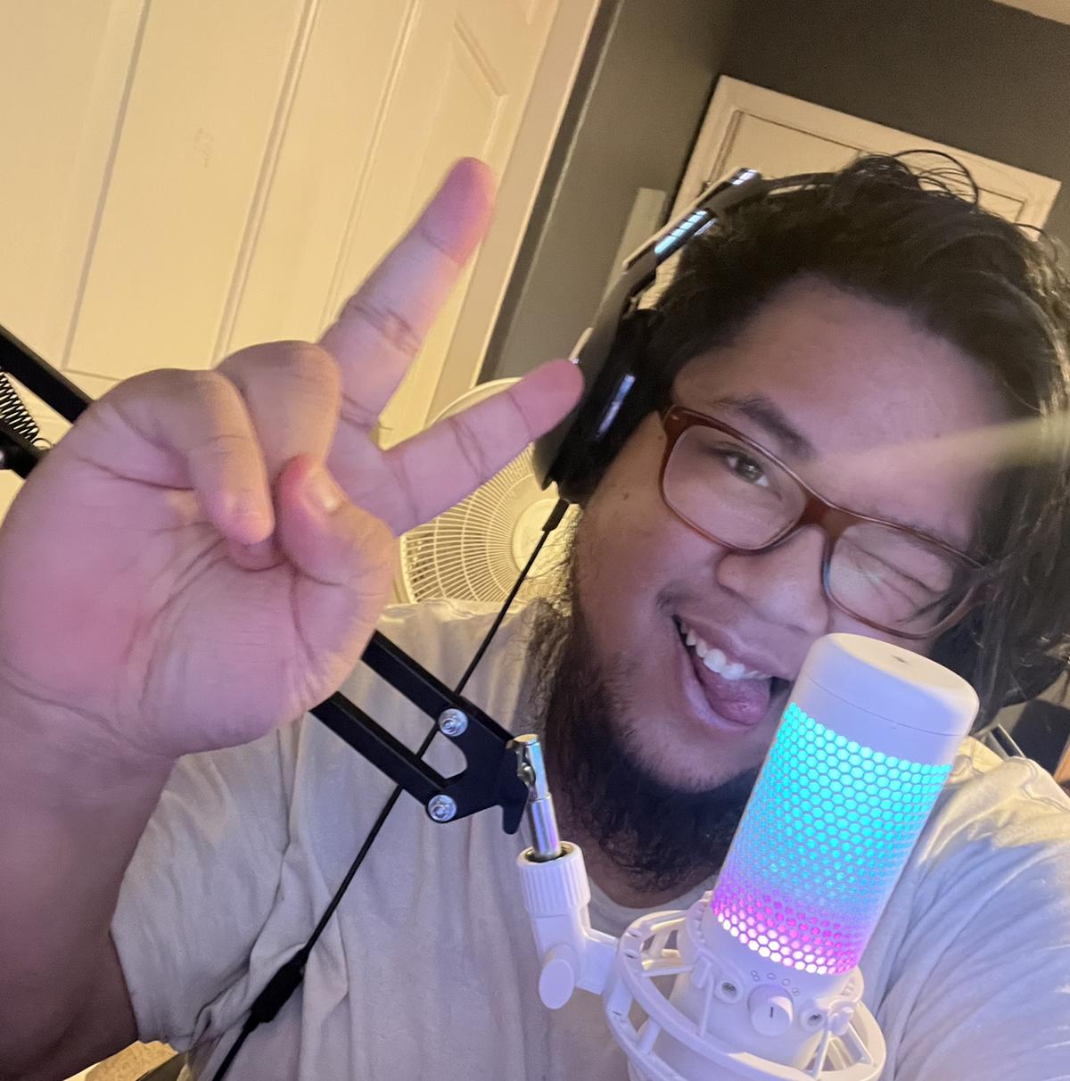 𝑴𝒂𝒕𝒕𝒉𝒆𝒘's Post|Lemon8