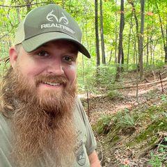 Brandon Zelma's Post|Lemon8