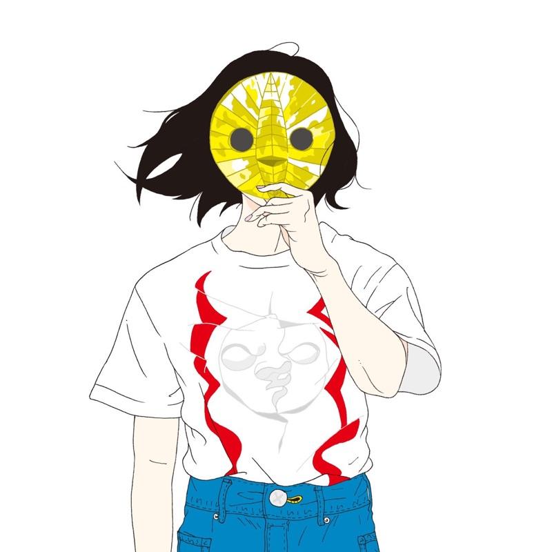 ☆ayano's Post|Lemon8