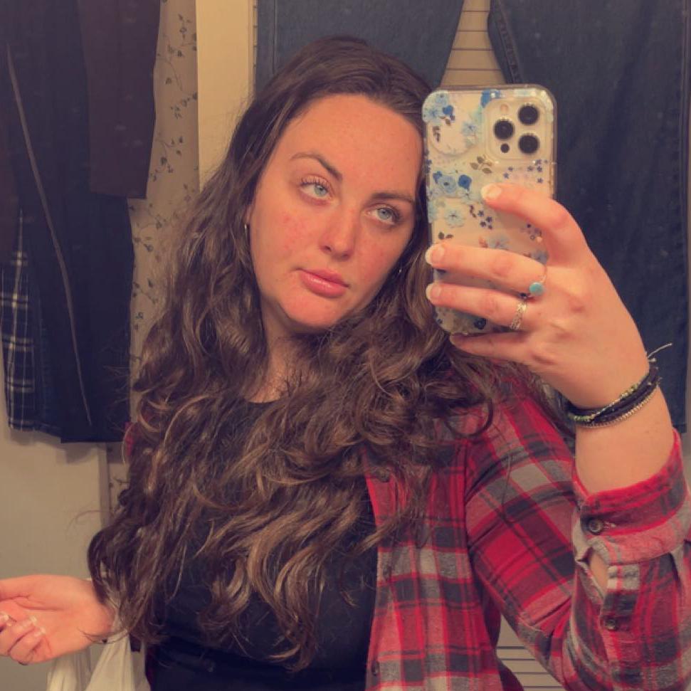 Audrey's Post|Lemon8