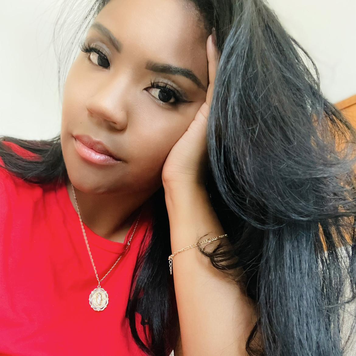 Amara G.'s Post|Lemon8