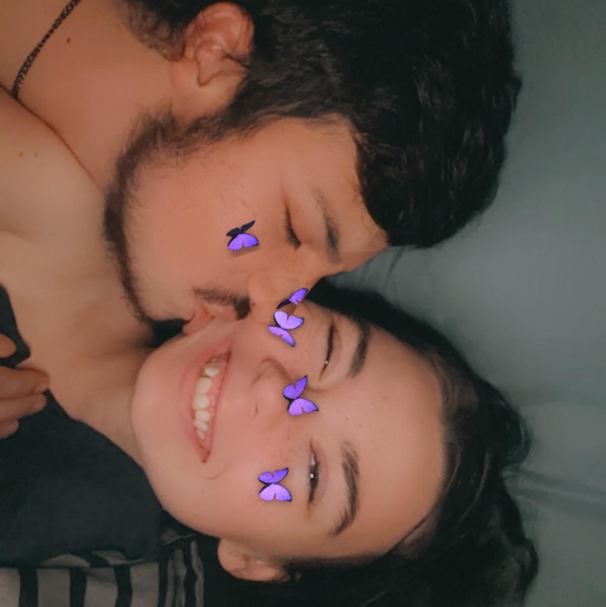 Audrey Fowler's Post|Lemon8