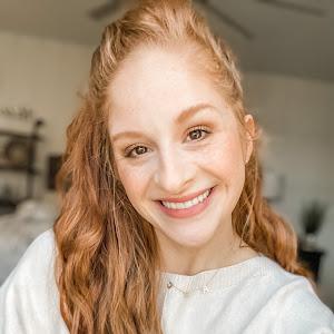 Kayla Maree 's Post|Lemon8