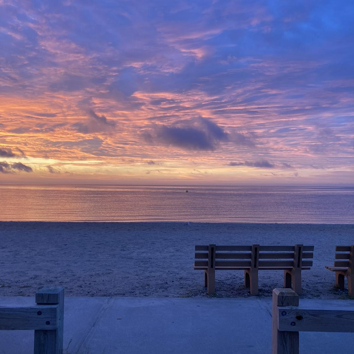 Simone 💗☀️'s Post|Lemon8