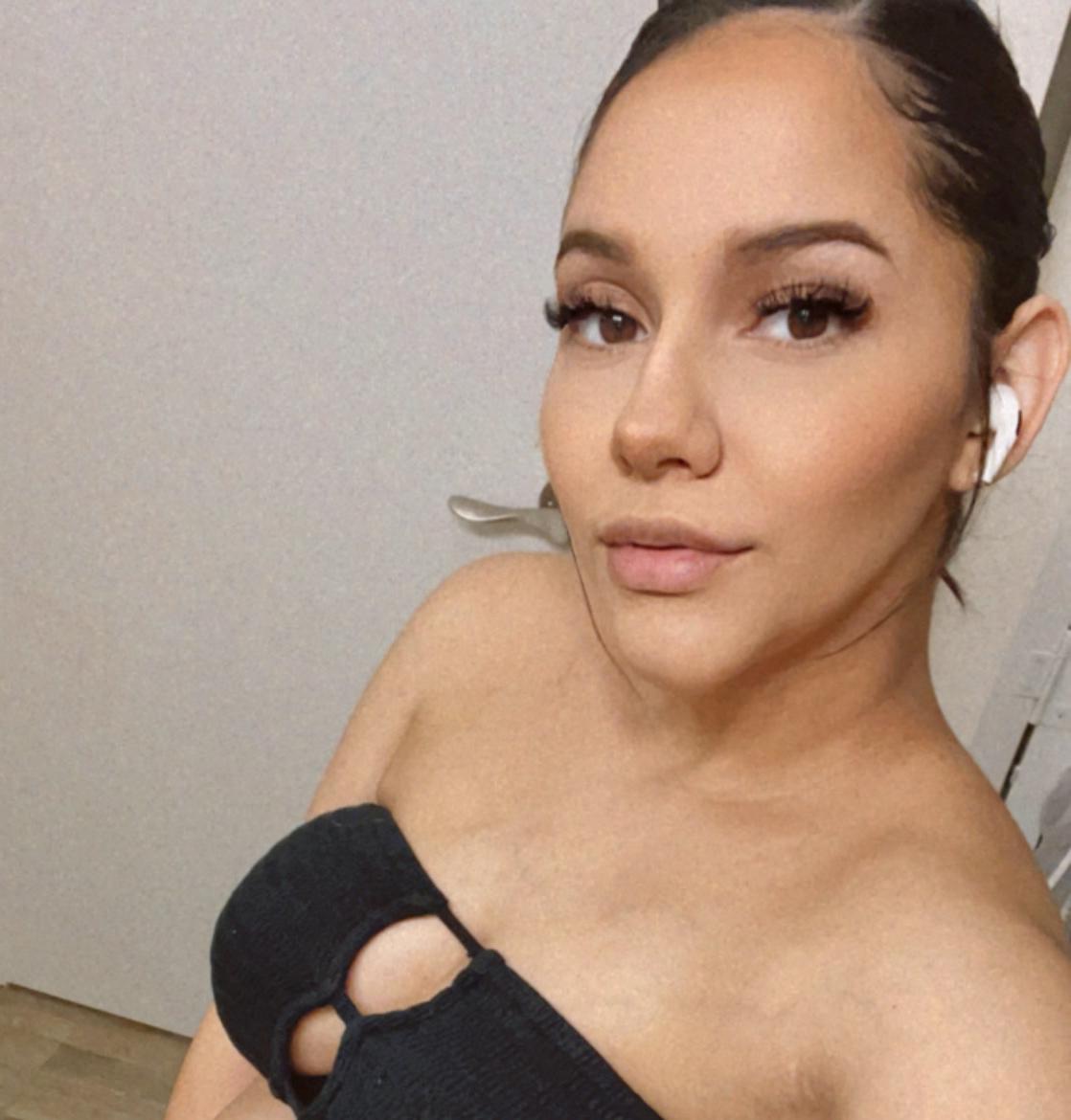 Nessa Hernz's Post|Lemon8