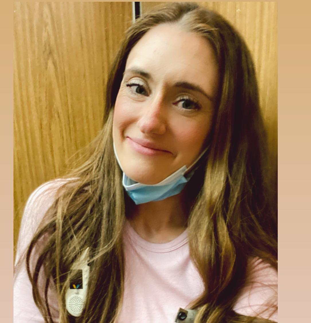 Lifewith_andi's Post|Lemon8