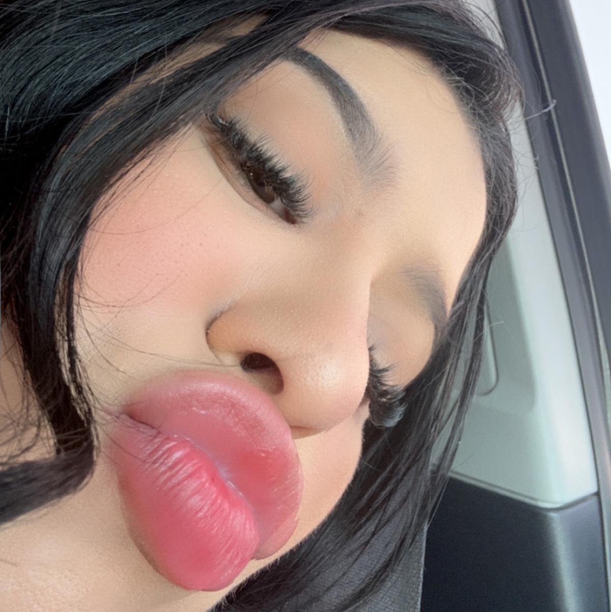 Ashlee Diamond's Post|Lemon8