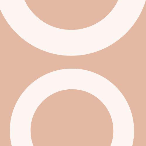 amina 🌱's Post|Lemon8