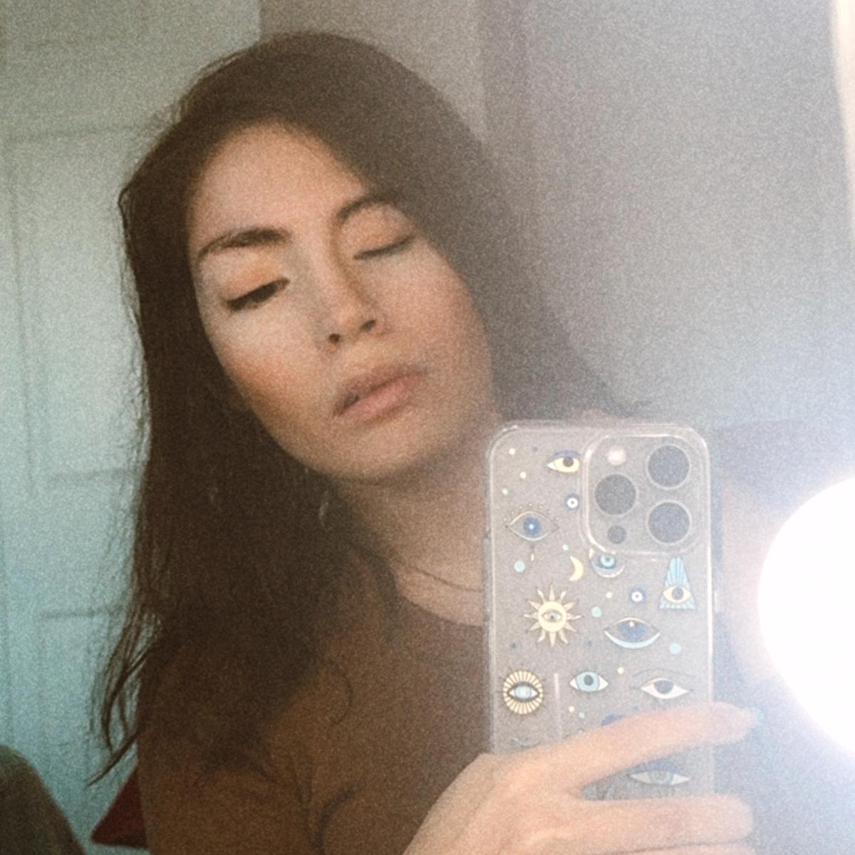 Paula 's Post|Lemon8