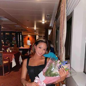 MISAKI.mさんの投稿|Lemon8