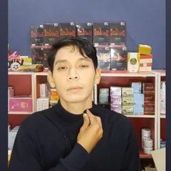 Freedom Trader's Post|Lemon8