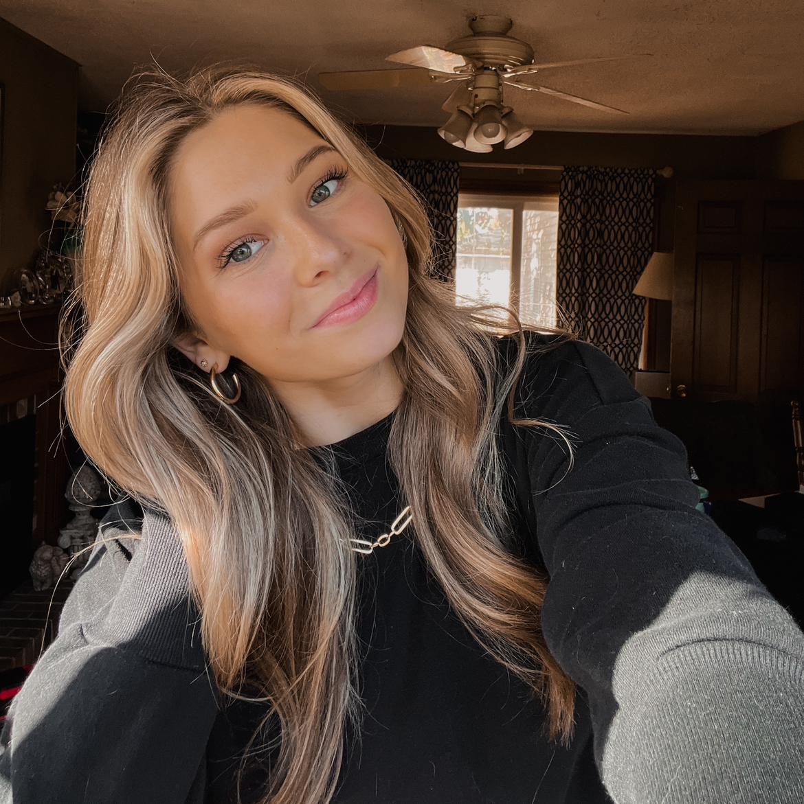 Brooklyn 💓's Post|Lemon8