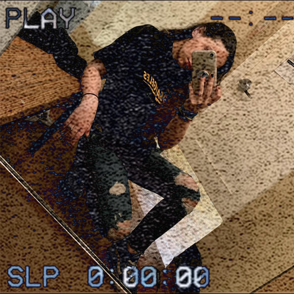 Chelsさんの投稿|Lemon8