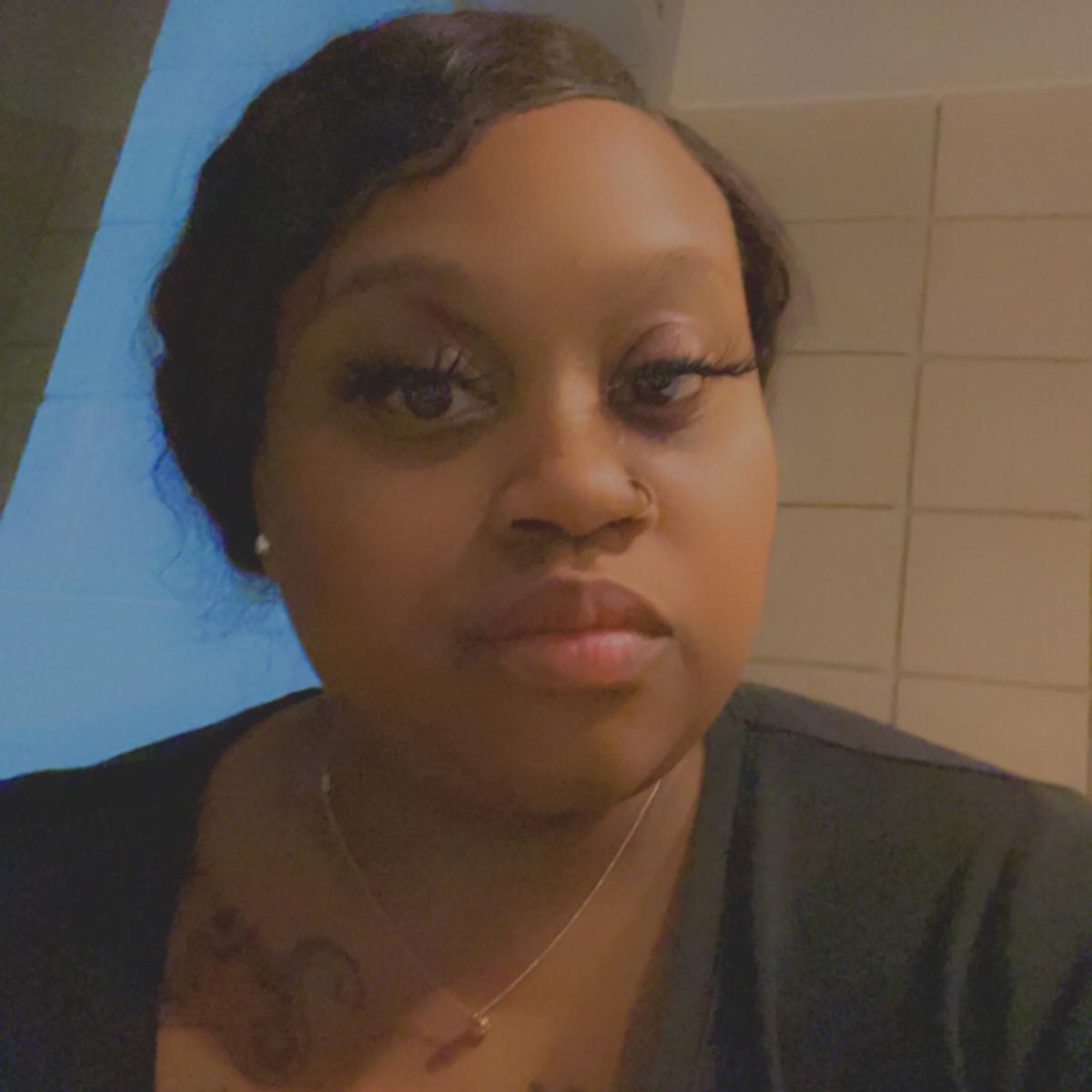 Dee Douglas 🌸's Post|Lemon8