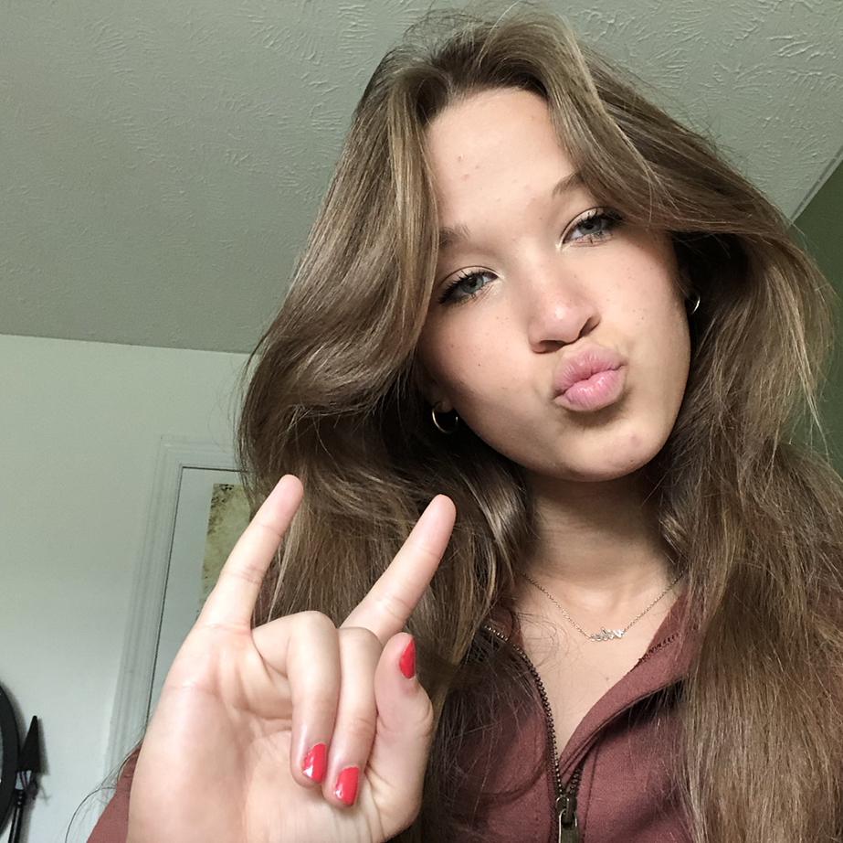 phoebe_g's Post|Lemon8